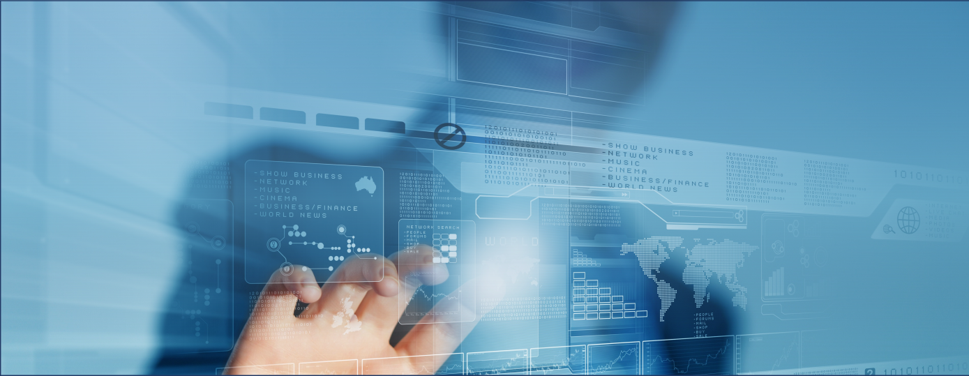 Cybersecurity-Watch-Slide – ISAO Standards Organization