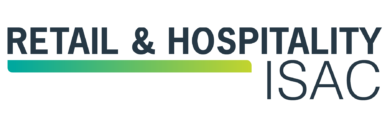 Retail and Hospitality ISAC – ISAO Standards Organization