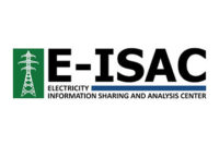 Information Sharing Groups Browser – ISAO Standards Organization