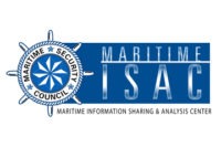 Information Sharing Groups – ISAO Standards Organization