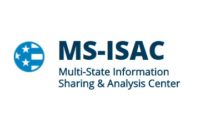 Information Sharing Groups – ISAO Standards Organization