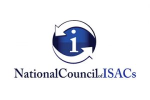 National Council of ISACs – ISAO Standards Organization