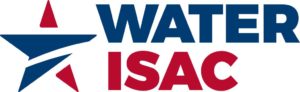Water ISAC – ISAO Standards Organization