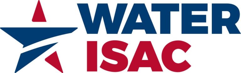 Water ISAC – ISAO Standards Organization