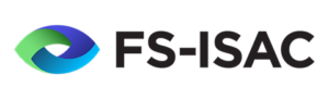 Financial Services ISAC – ISAO Standards Organization