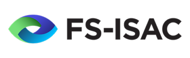 Financial Services ISAC – ISAO Standards Organization
