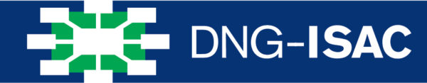Downstream Natural Gas ISAC – ISAO Standards Organization